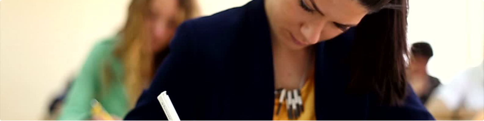 Cours grammaire + exercices corrigés (Connecteurs logiques)